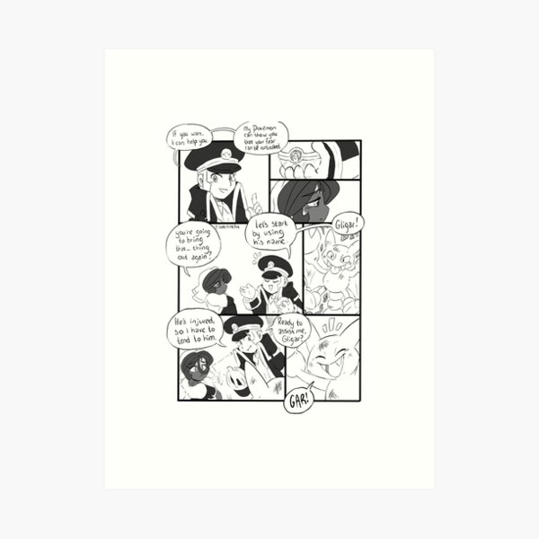 "Submas Submas Submas Submas Submas Submas Submas Submas Submas Submas ...