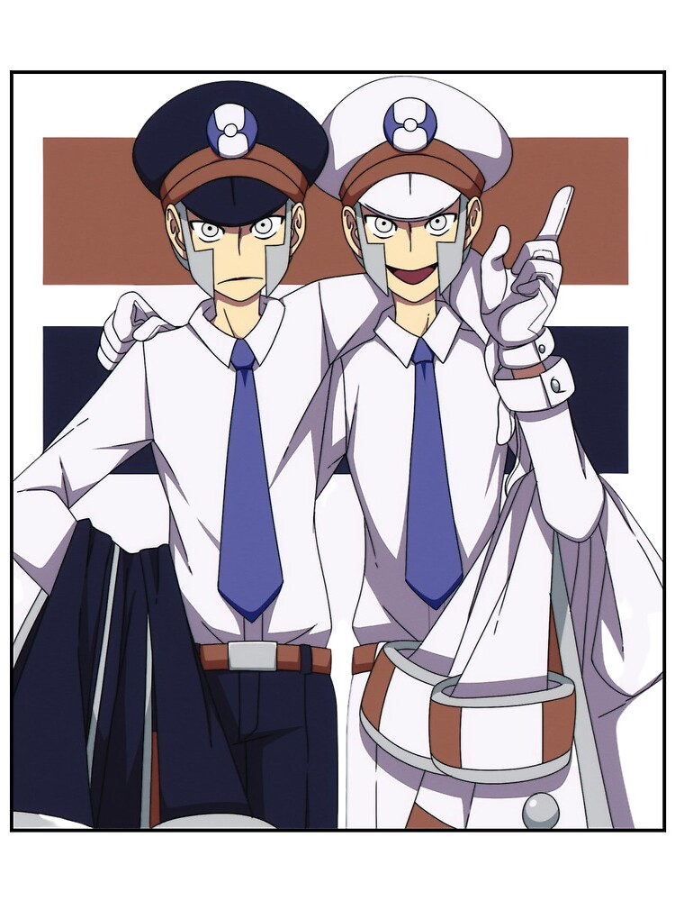 "Submas Submas Submas Submas Submas Submas Submas Submas Submas Submas ...