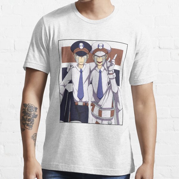 "Submas Submas Submas Submas Submas Submas Submas Submas Submas Submas ...