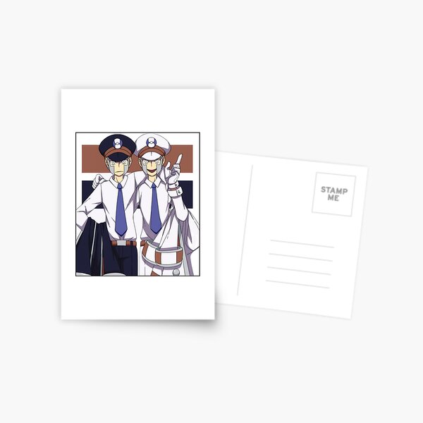 "Submas Submas Submas Submas Submas Submas Submas Submas Submas Submas ...