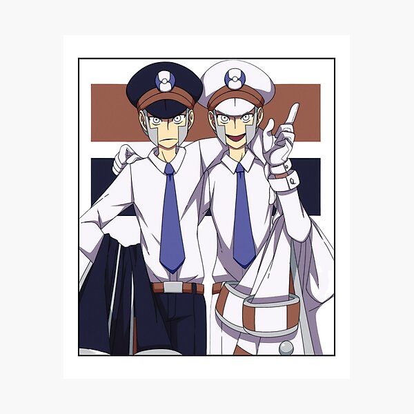 "Submas Submas Submas Submas Submas Submas Submas Submas Submas Submas ...