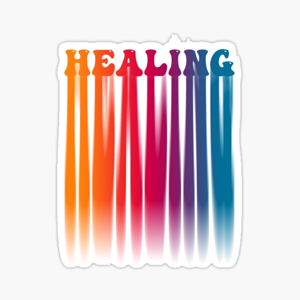 "Self Motivation:- Positive Saying-Positive Affirmation ''Healing ...