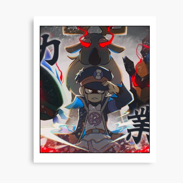 "Submas Submas Submas Submas Submas Submas Submas Submas Submas Submas ...