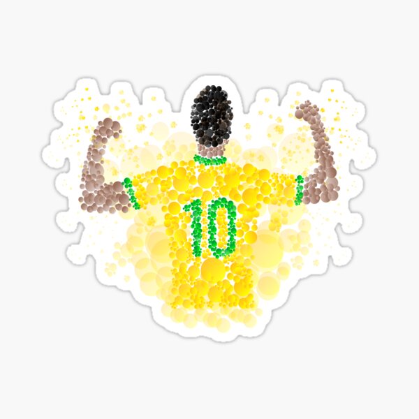 "brazil national team,national football team,brazil world cup 2022 ...
