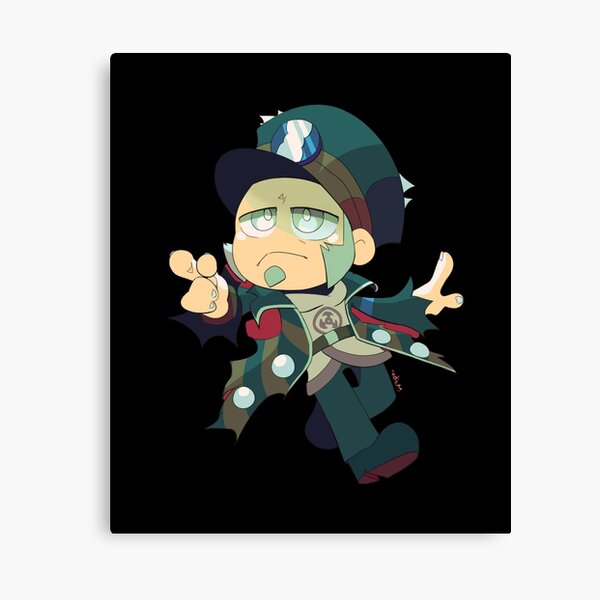 "Submas Submas Submas Submas Submas Submas Submas Submas Submas Submas ...