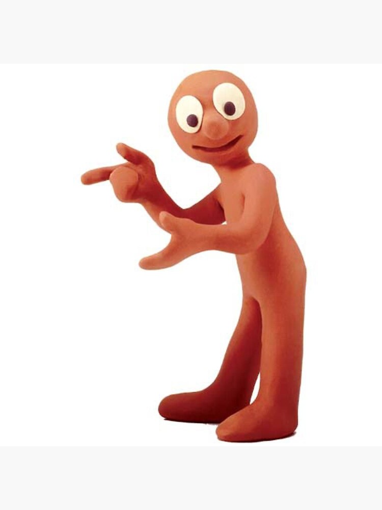 "morph" Sticker for Sale by Glinda-39 | Redbubble