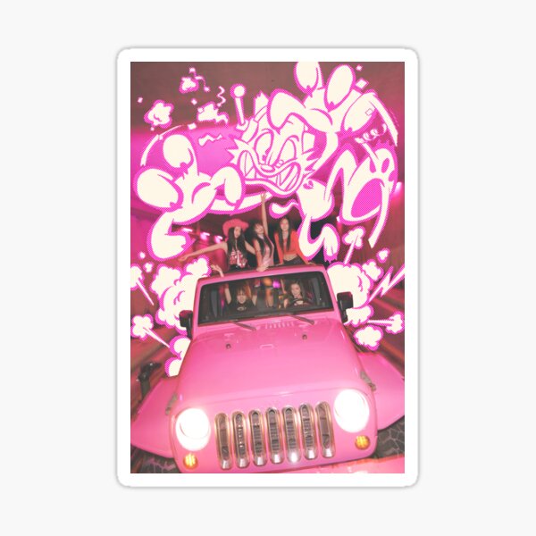 "레드벨벳 Red Velvet 'The ReVe Festival 2022 - Birthday' - ReVe POWER ...