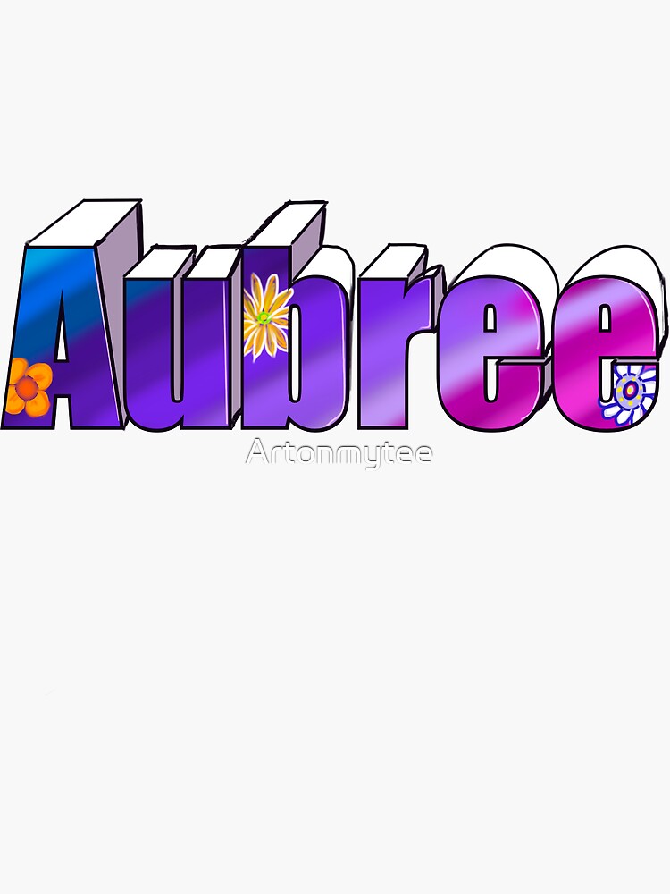 Pegatina «Los 10 mejores regalos personalizados personalizados 2022 ...