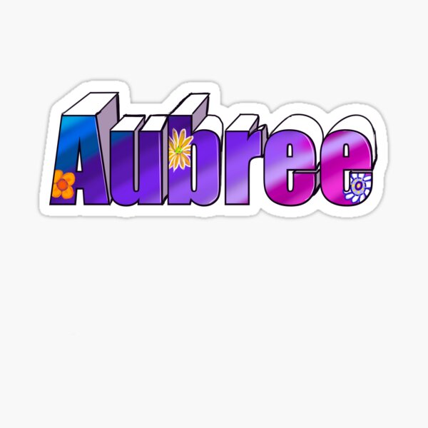 Pegatina «Los 10 mejores regalos personalizados personalizados 2022 ...