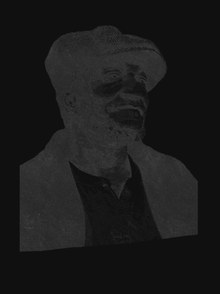 Sanford And Son Art T Shirt For Sale By Budgehadef Redbubble I Want My Daddy Records T