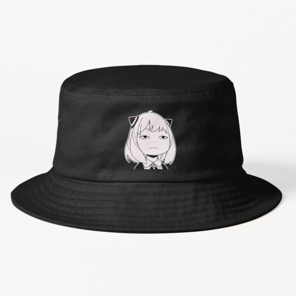 "anya forger - spy x family anya forger - anya forger face - Anya ...