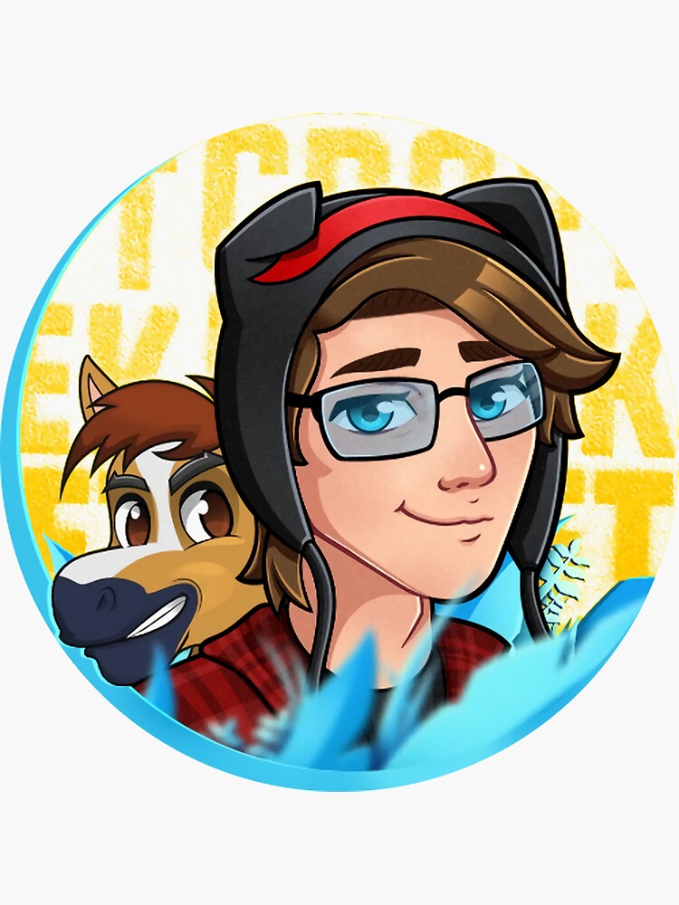 "canang karo kirik" Sticker for Sale by Elmerfrea | Redbubble