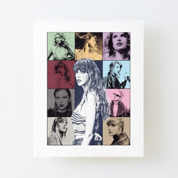 "Taylor Swifts Midnights Taylor Swifts Midnights Taylor Swifts ...
