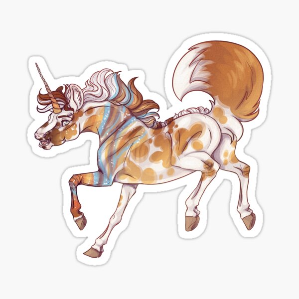 "Marvel" Sticker for Sale by Bexbee-Studios | Redbubble