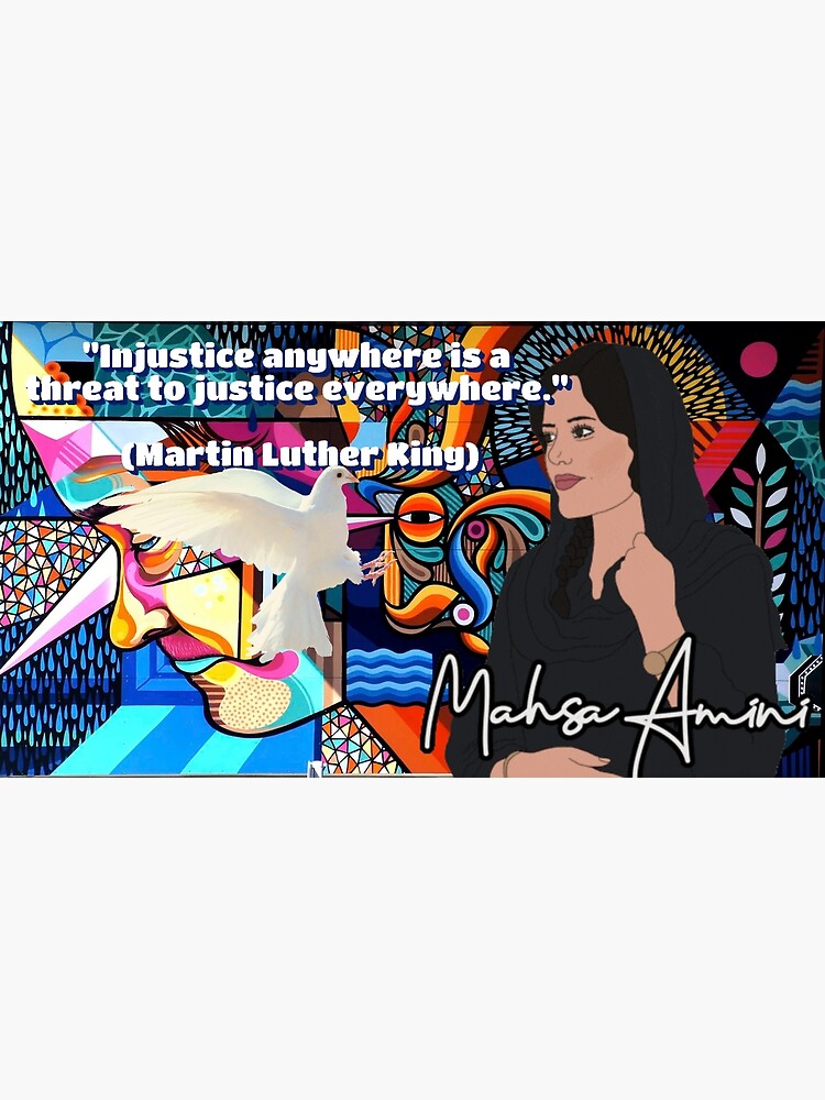 "Rest Free Mahsa Amini - mahsa amini, mahsa amini iran, mahsa, mahsa ...