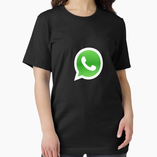 Whatsapp Merch & Gifts for Sale | Redbubble
