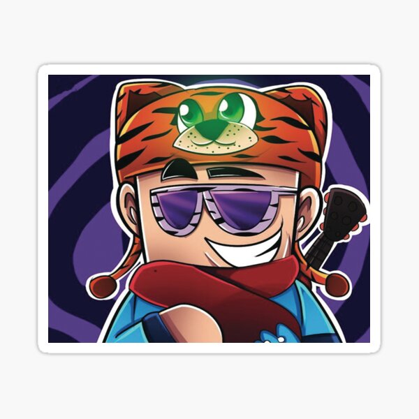 Kreekcraft Merch & Gifts for Sale | Redbubble