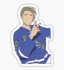 Justin Bieber: Stickers | Redbubble