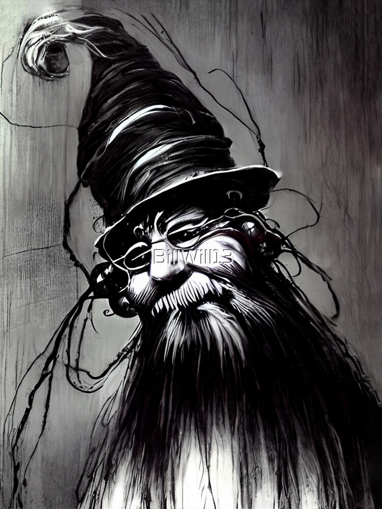 "Santa Claus Kris Kringle Belsnickel Saint Nicholas Folklore Mythology ...