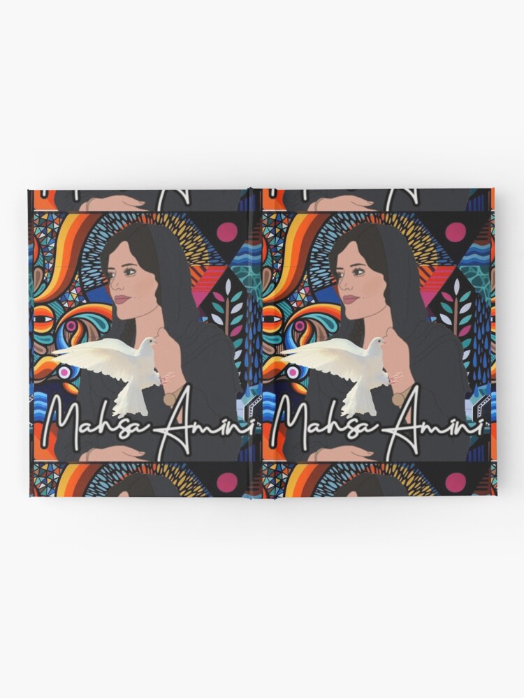 "Rest Free Mahsa Amini - mahsa amini, mahsa amini iran, mahsa, mahsa ...