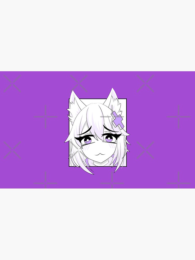 Filian Merch & Gifts for Sale | Redbubble