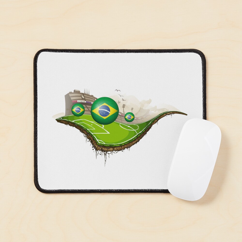 "brazil national team,national football team,brazil world cup 2022 ...