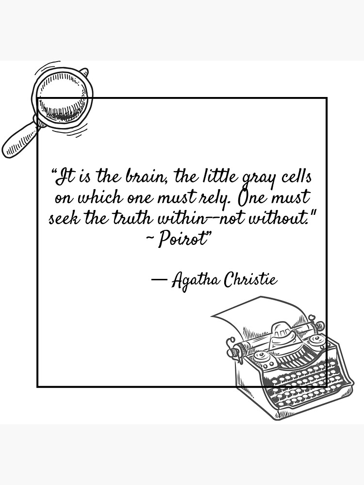 "Quote Art Design" Sticker for Sale by hazyweather | Redbubble