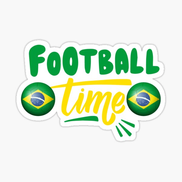 "Football time brazil national team,national football team,brazil world ...