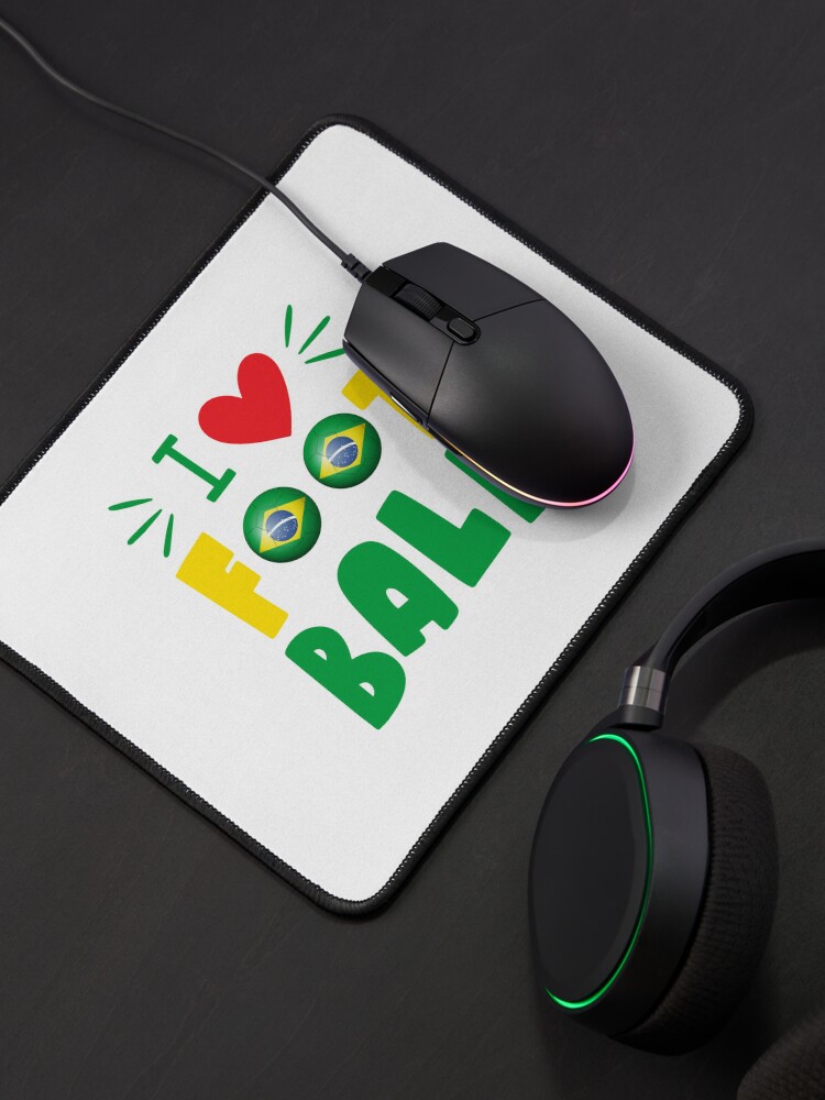 "i love football brazil national team,national football team,brazil ...
