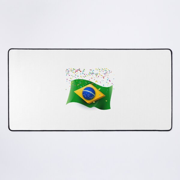 "brazil national team,national football team,brazil world cup 2022 ...