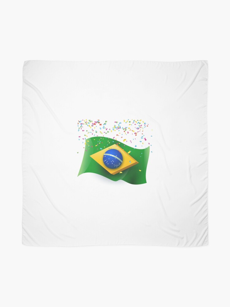 "brazil national team,national football team,brazil world cup 2022 ...