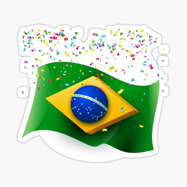 "brazil national team,national football team,brazil world cup 2022 ...