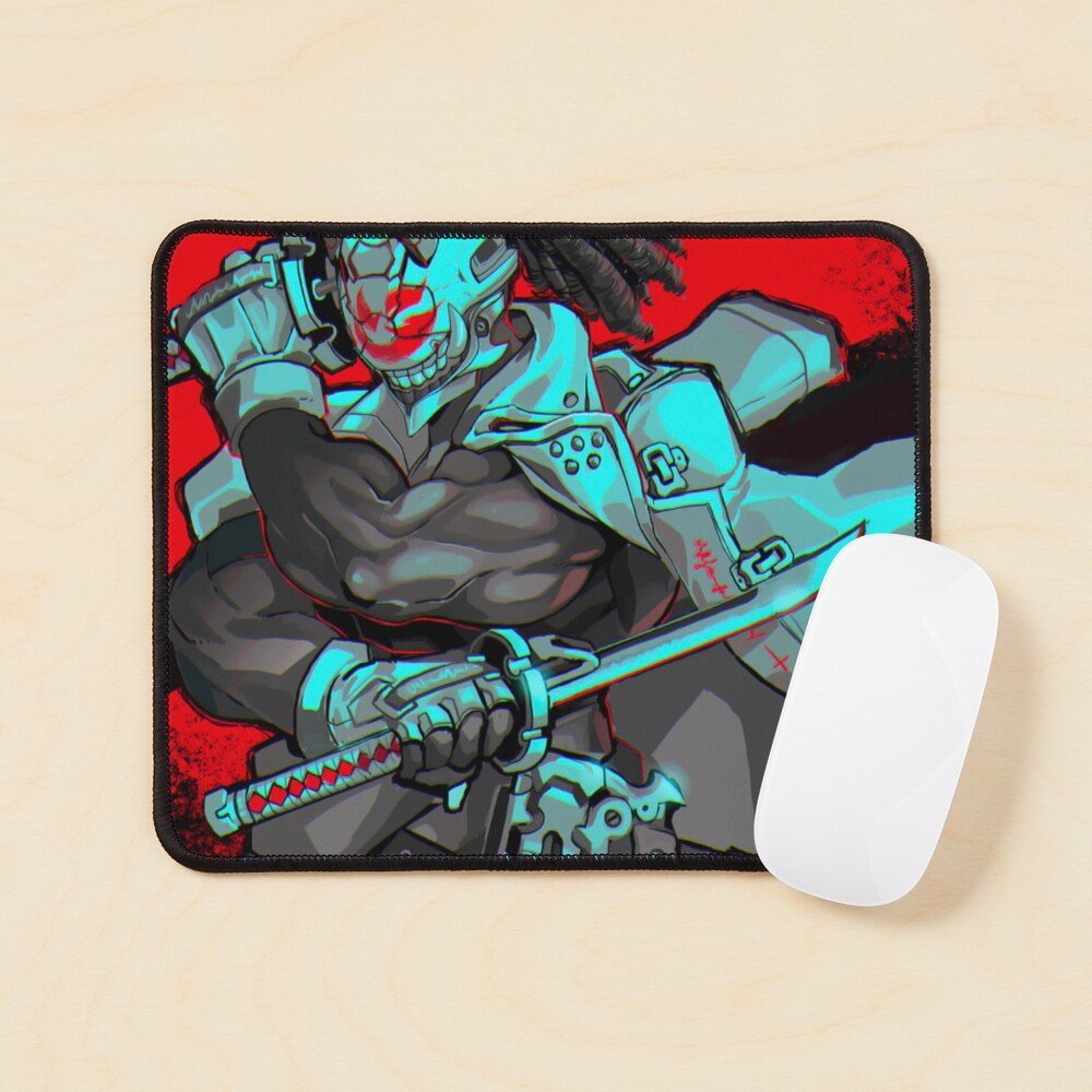 "Guilty Gear Nagoriyuki" Poster for Sale by Lpgweek | Redbubble