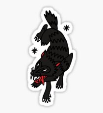 Predator Stickers | Redbubble