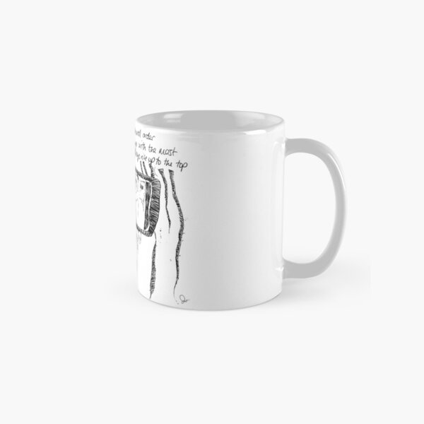 Blur Merch & Gifts for Sale | Redbubble