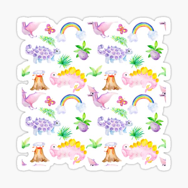 "Ba" Sticker for Sale by CoolOldStyled | Redbubble