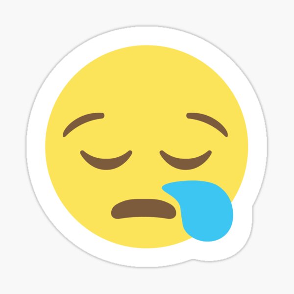 Snot Face Gifts & Merchandise | Redbubble