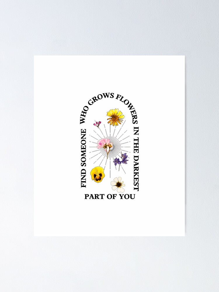 "Zach Bryan,Bryan,Zach,Country,Music,Country Music,Heading South,Band,Singer,Something In The ...