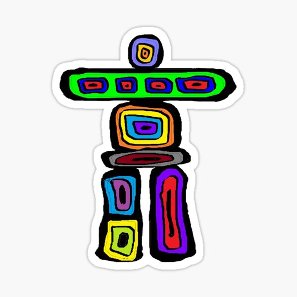 "The Director" Sticker for Sale by NINUNO | Redbubble