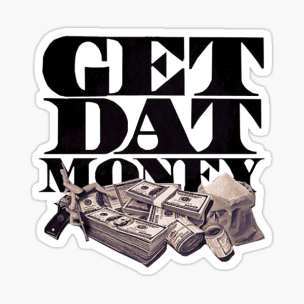 Windex Stickers | Redbubble