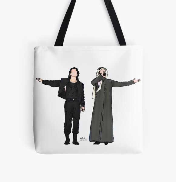 "BTS Jung Kook World Cup Song ‘Dreamers’ Featuring Qatari Singer Fahad ...