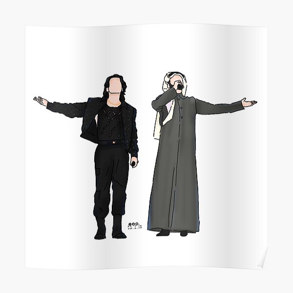 "BTS Jung Kook World Cup Song ‘Dreamers’ Featuring Qatari Singer Fahad ...