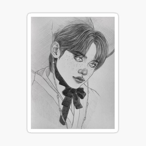 "Felix " Sticker for Sale by shidart7 | Redbubble