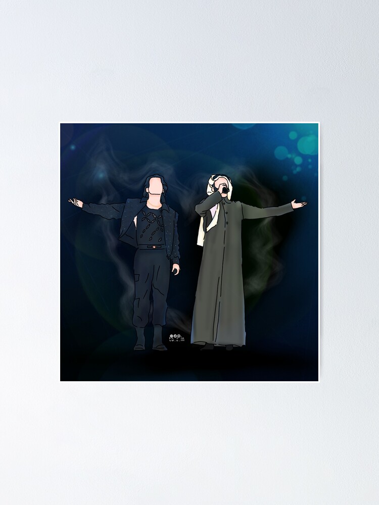 "BTS Jung Kook World Cup Song ‘Dreamers’ Featuring Qatari Singer Fahad ...