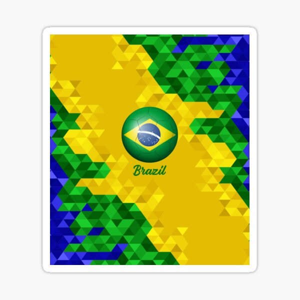 "brazil soccer,brazil flag,brazilian football fan,brazil football flag ...