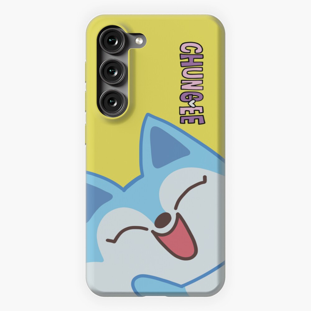 "ITZY (WDZY) Chung-ee" Sticker for Sale by LilMissRandom17 | Redbubble