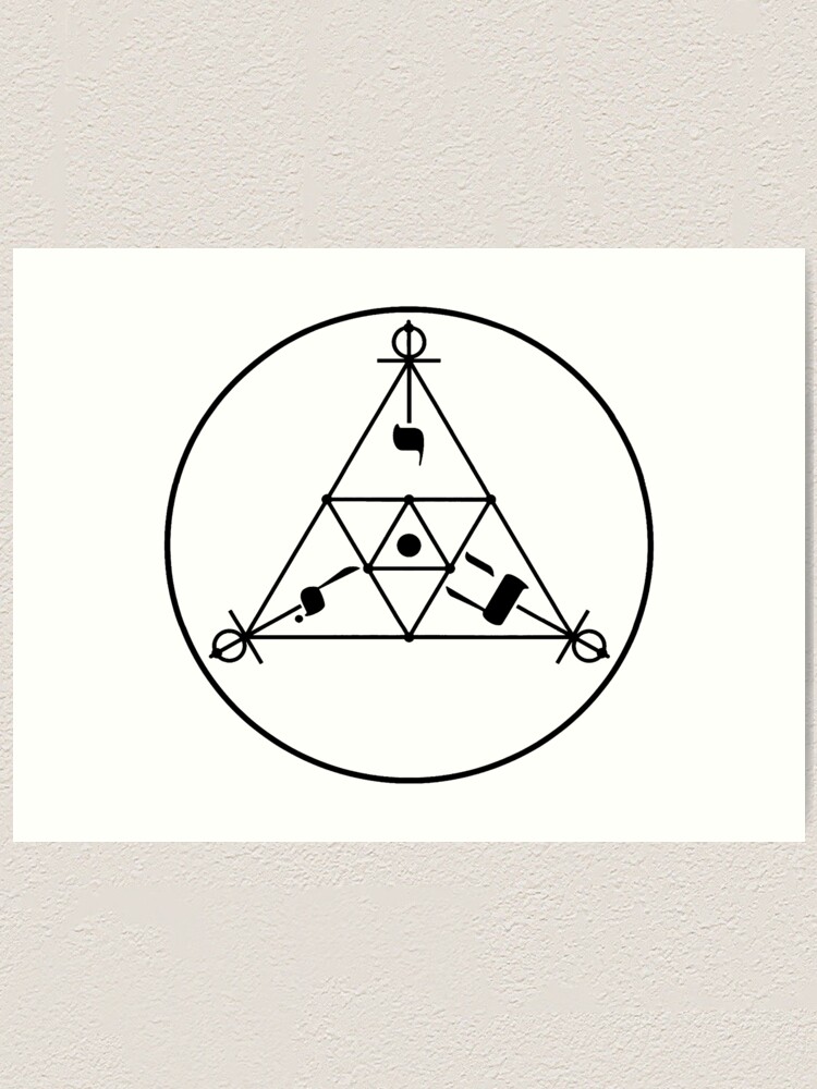 "Scap Radiesthesia - Radionics - Radionica - Radiestesia - Dowsing ...