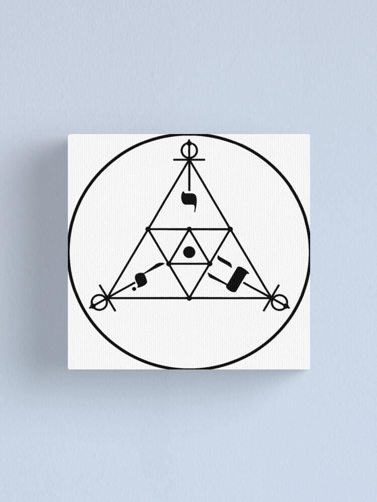 "Scap Radiesthesia - Radionics - Radionica - Radiestesia - Dowsing ...