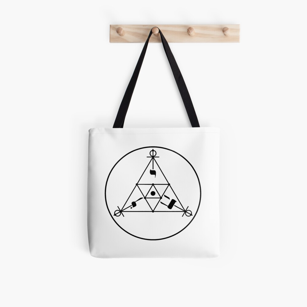 "Scap Radiesthesia - Radionics - Radionica - Radiestesia - Dowsing ...