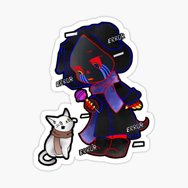 Underverse Merch & Gifts for Sale | Redbubble